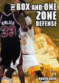 Basketball: ChampCoach Videos