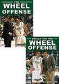 The Wheel Offense - Basketball -- Championship Productions, Inc.