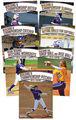 Year Round Pitching Workouts - Softball -- Championship Productions, Inc.